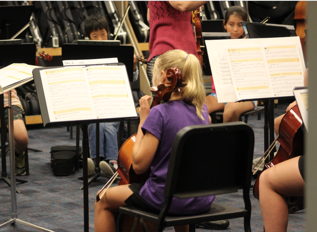 Burris Laboratory School | Home